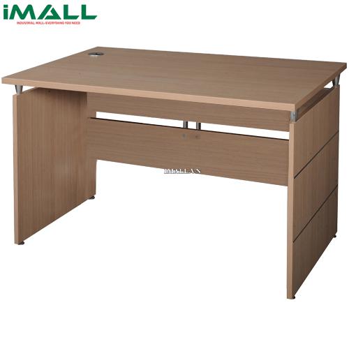 Máy bơm chìm Ingco SPC7508 (1.0HP, 750W) | IMALL