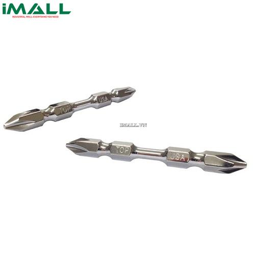 Bút đo pH/Nhiệt độ chống nước Total Meter P-3 | IMALL