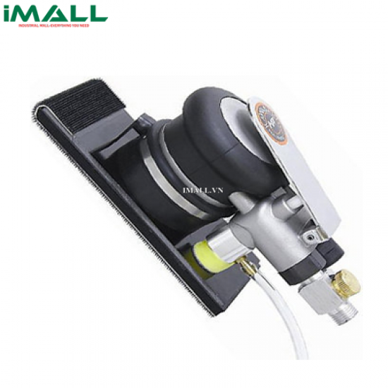 Máy đo khí cầm tay CEM DT-9895 (O2, CO2, CO, CO/CO2) | IMALL